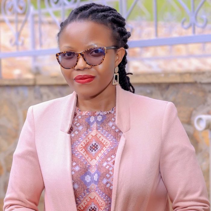 UNAS Secretariat – UNAS